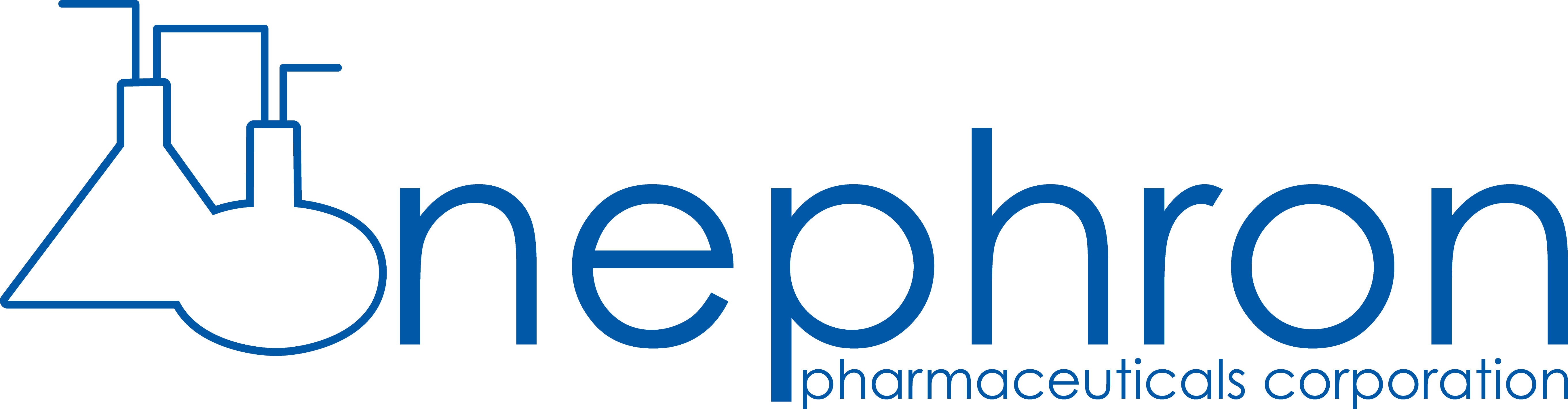 Nephron Pharmaceuticals_2017 – Amplify